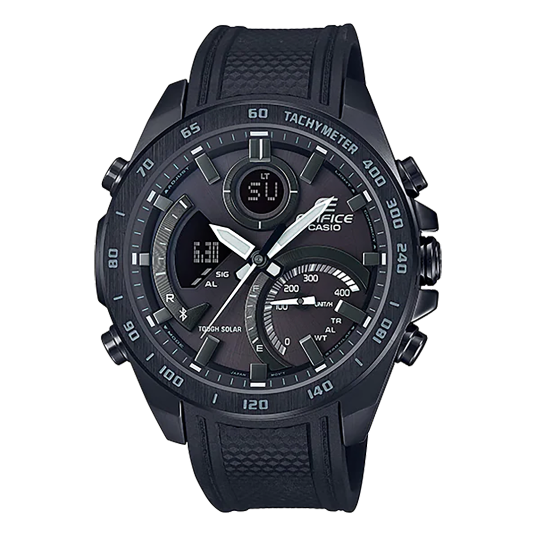 ECB 900PB 1A EDIFICE ECB 900PB 1A EDIFICE